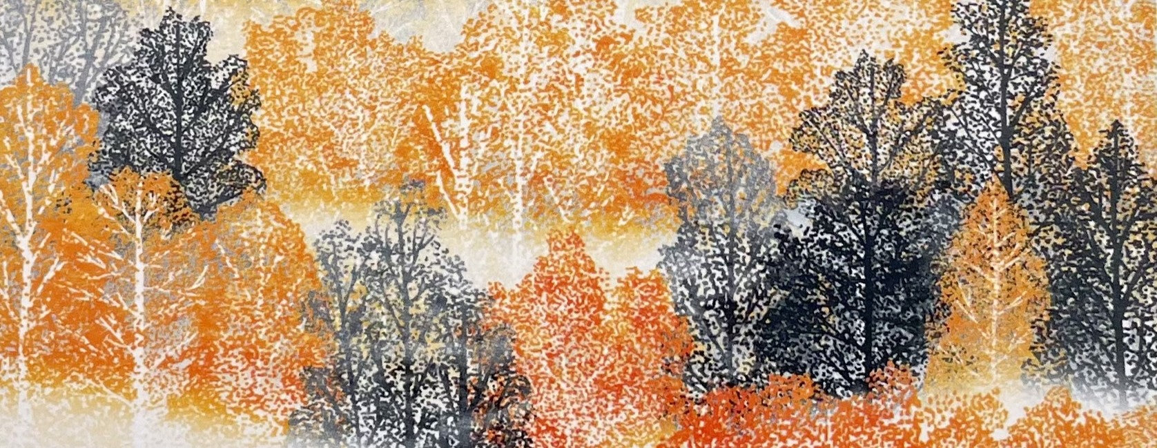 Ruth Thorp Studio – Quince & Quill