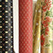 Japanese Decorative Paper | Chiyogami | Quince & Quill