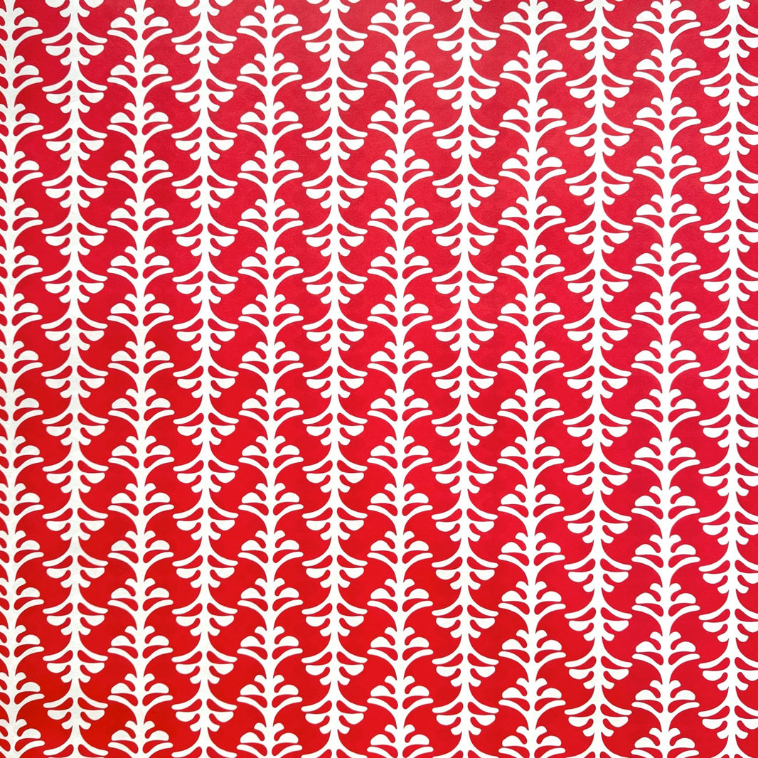 Otto Editions – Quince & Quill