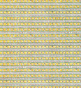 Italian Patterned Paper | Quince & Quill