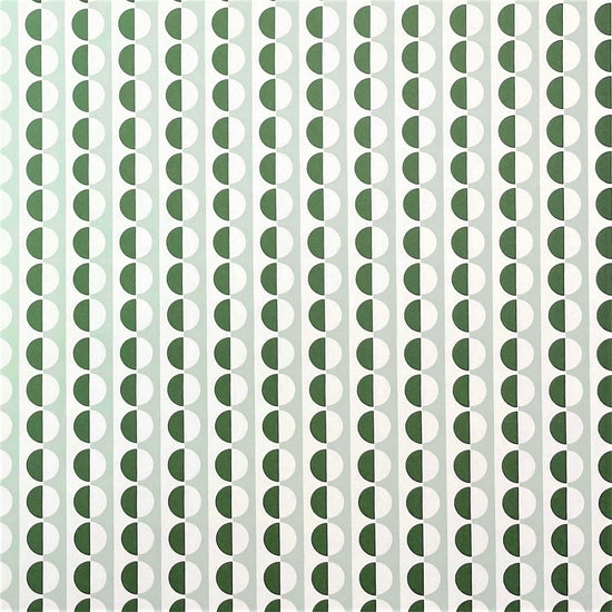Patterned Papers by Ola Studio | Quince & Quill